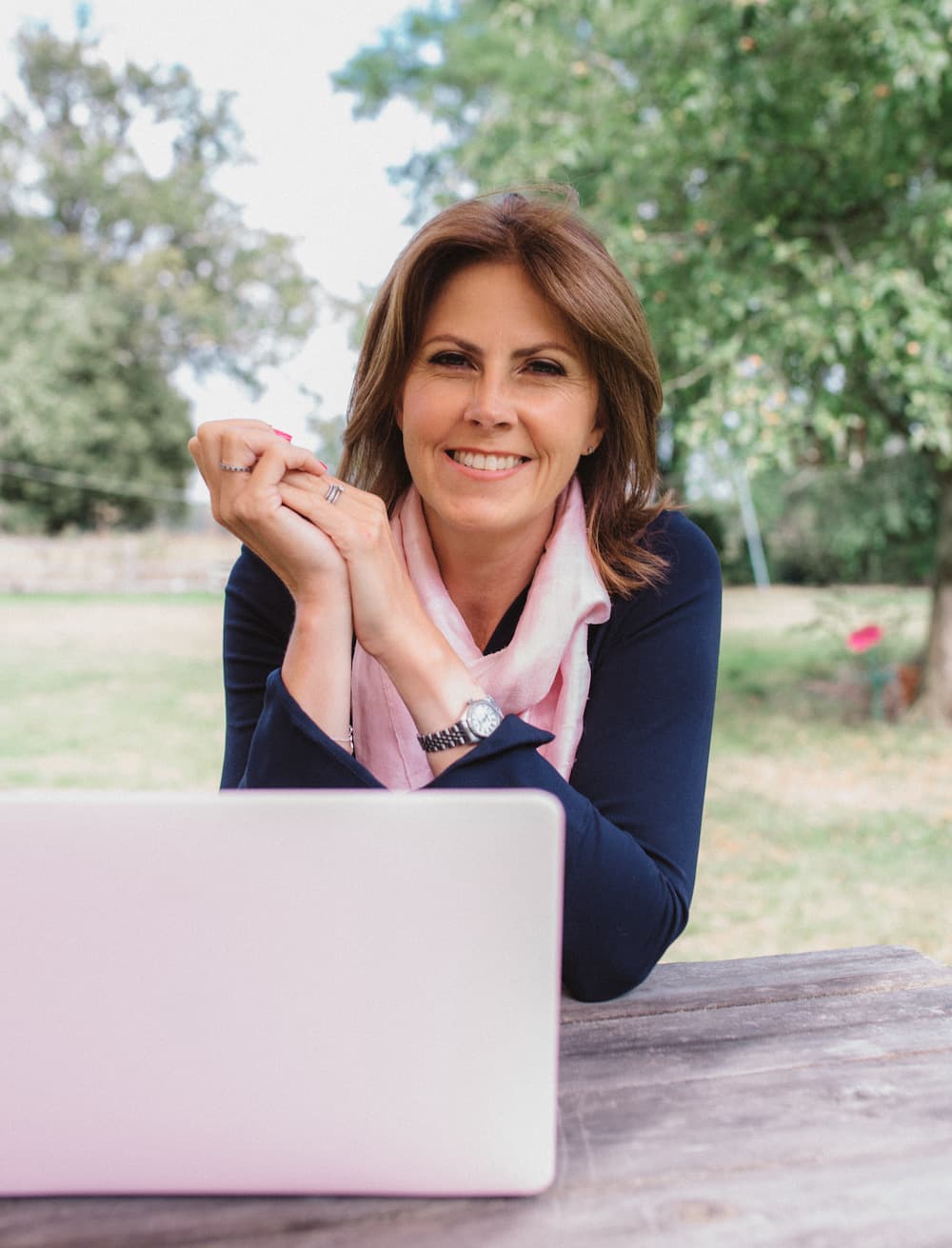 Done in a day website - The Website Mentor