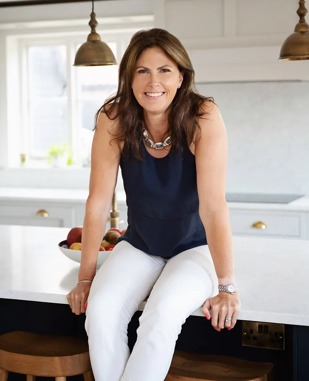 Masterclass - The Website Mentor