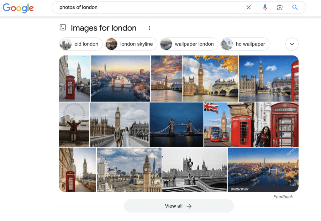 Image Alt Text: What It Is & Why It’s Important (+ 3 Examples)