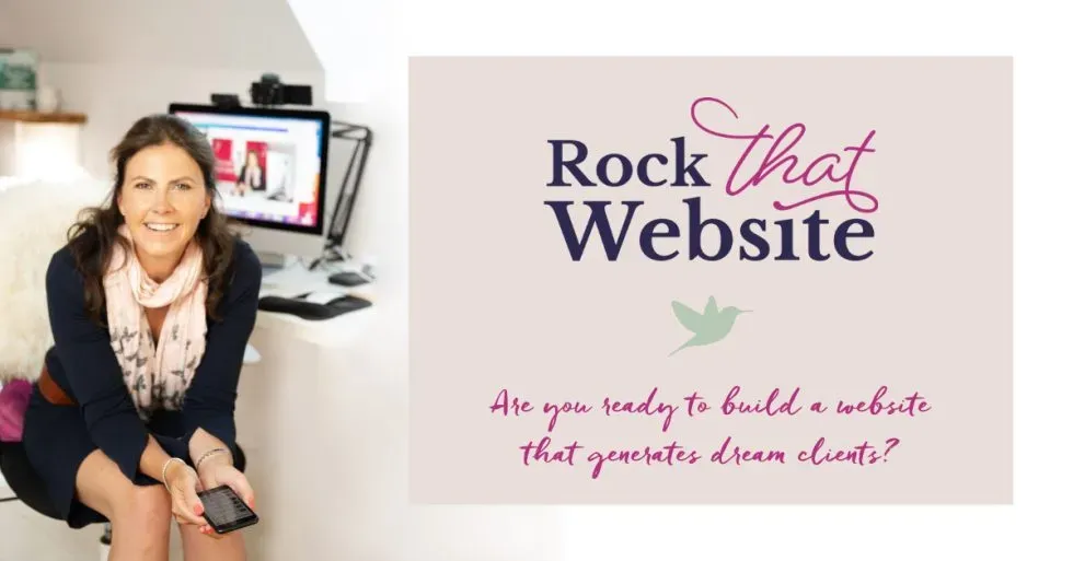 Image Alt Text: What It Is & Why It’s Important (+ 3 Examples)