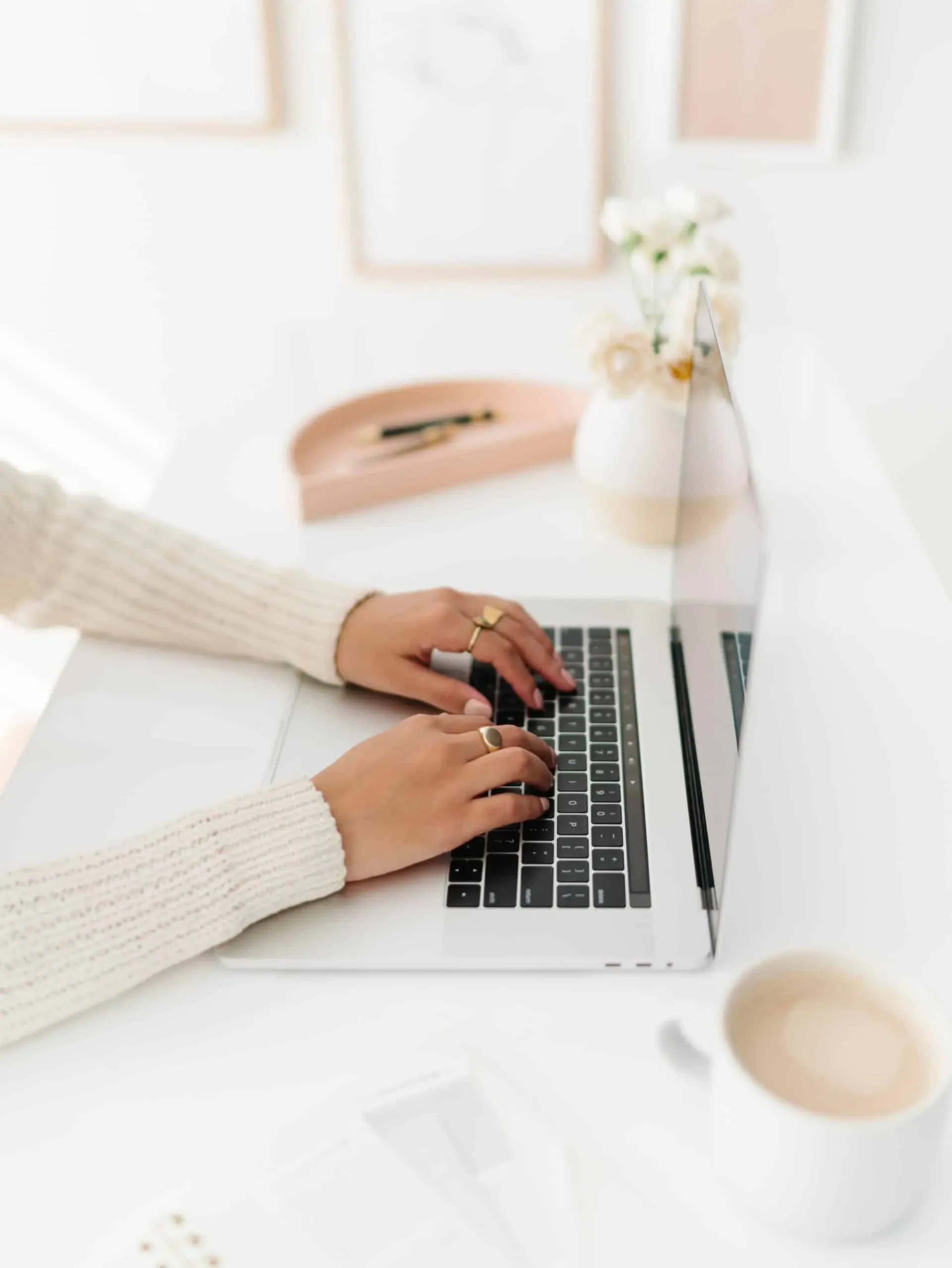 Grab your Confident Website Creation Kit